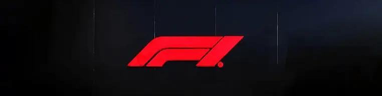 What Is the Highest G-Force Crash in F1? The Biggest Impacts Explained ...